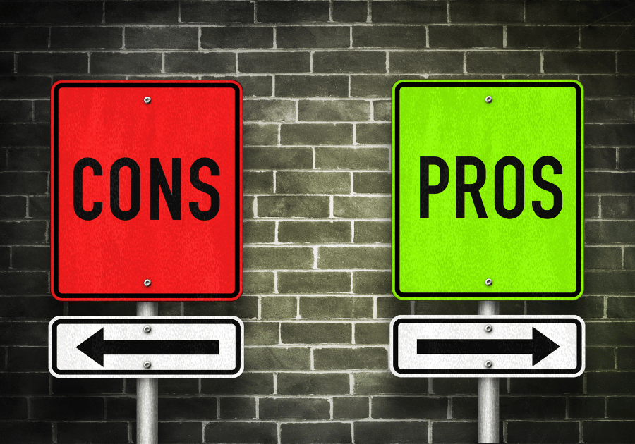 Write App Reviews Review: Is Write App Reviews a Scam?