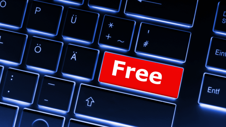 What Is GlooMaps? Pre-Designing Your Website Layout FREE