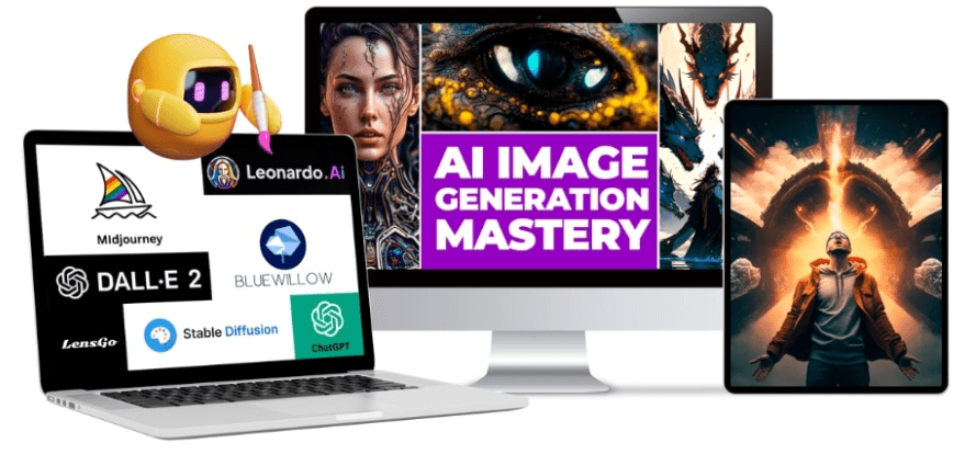 AI Video Bundle Review: Worth Your Money Or Not?