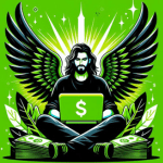 What Is GlooMaps? Pre-Designing Your Website Layout FREE